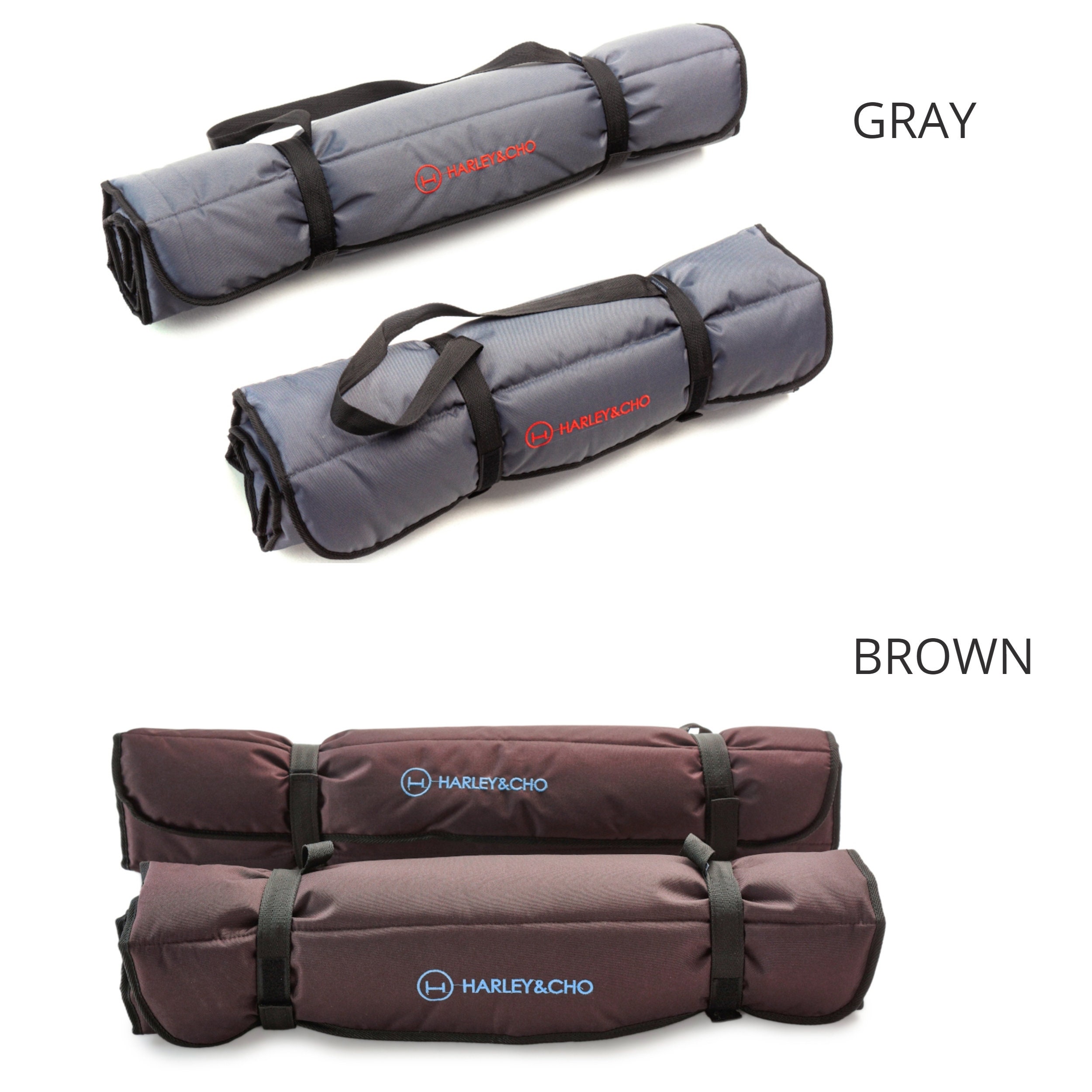 Camping Mat for Dog Outdoor Mat Water Resist Dog Lounger Large Dog Bed ...