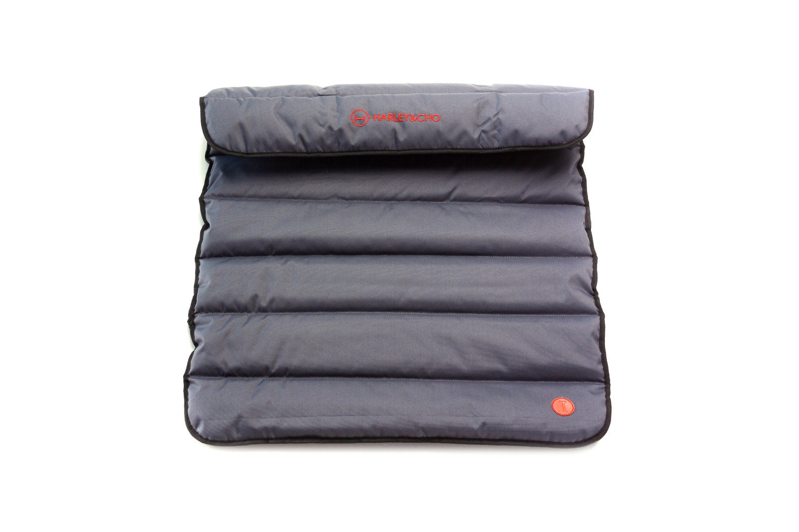 Camping Mat for Dog Outdoor Mat Water Resist Dog Lounger Large Dog Bed ...