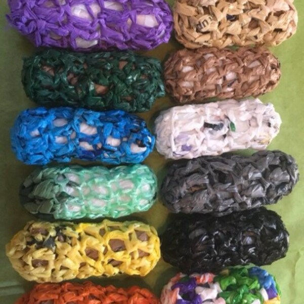 Ferret Toys - Etsy