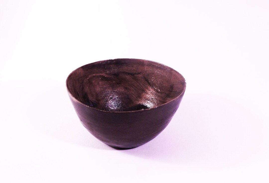 Delicate Bowl, Small and Thin, Ceramic, Ceramic Decor, Handmade Ceramic ...
