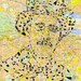 James Joyce Poster / Dublin Map / Literary Portraits / Famous Writers ...