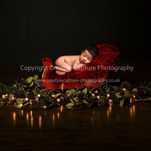 Spring Digital Download Spring Prop Spring Newborn Prop | Etsy