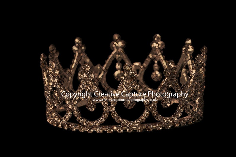 PNG / Transparent Overlay / Crown / Tiara / Princess / Prince / Queen ...