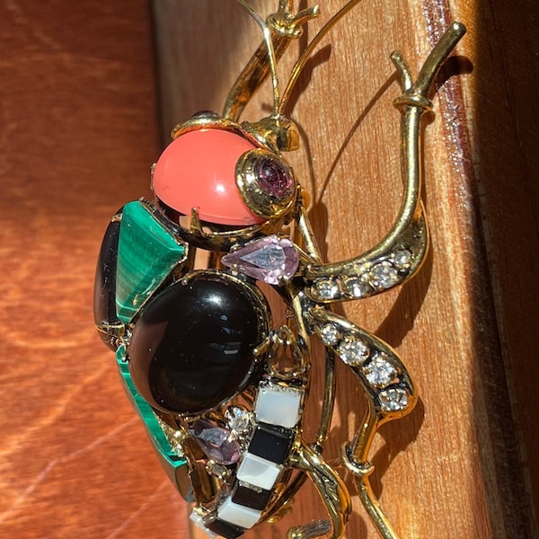 Iradj Moini Jewelry - Etsy