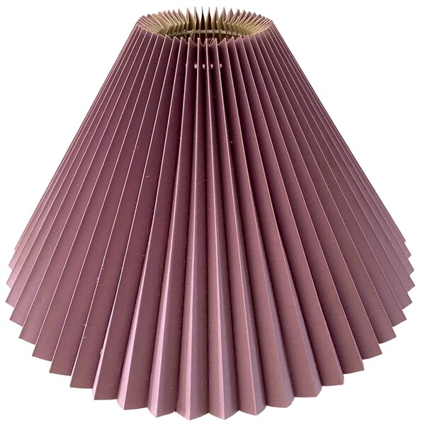 Designer Lamp Shade - Etsy