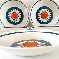 Figgjo - Etsy