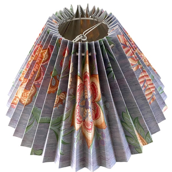 Designer Lamp Shade - Etsy