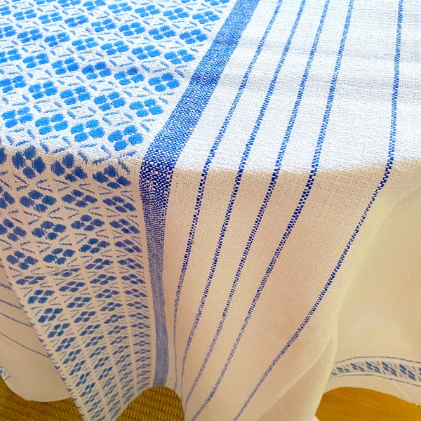 Danish Modern - Etsy