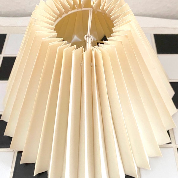 Designer Lamp Shade - Etsy