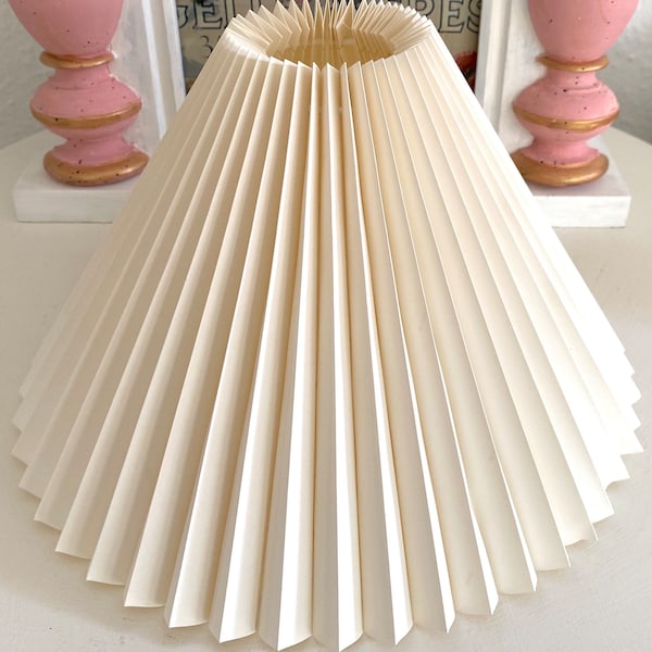 Designer Lamp Shade - Etsy