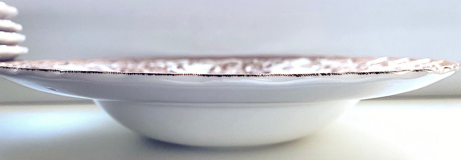 Tonquin by Myott Staffordshire English Vintage 1960s English | Etsy