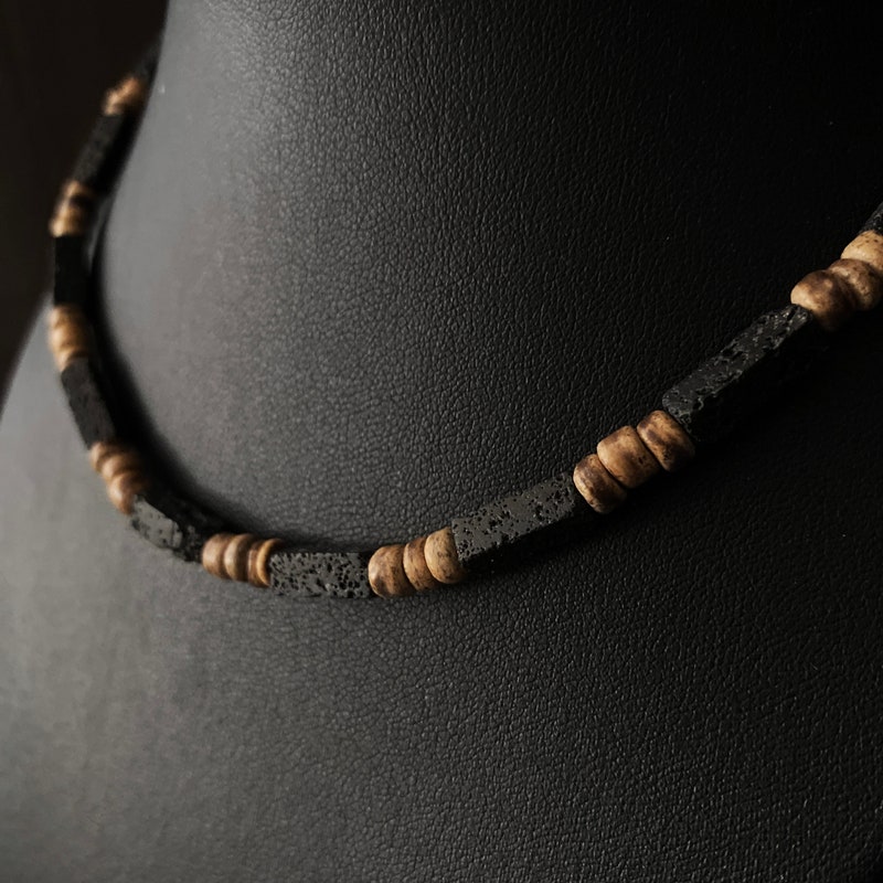 Volcanic Lava Rock - Etsy