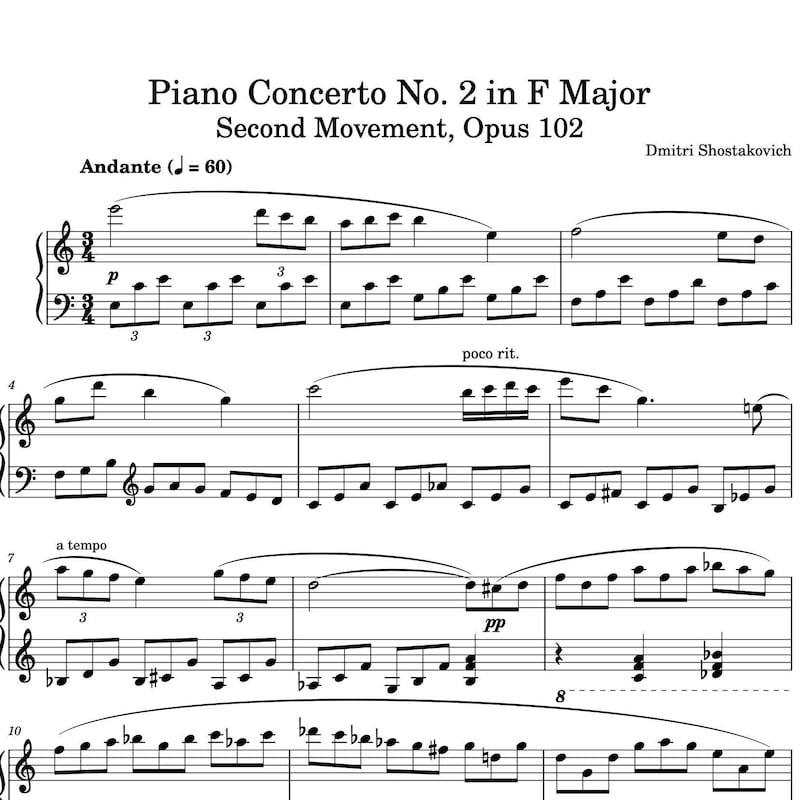 Music Classical Books - Etsy UK