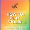 Suziddle Vol. 2: Book 2 Aligned Practice System for Suzuki Violin ...