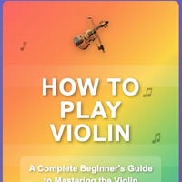Suziddle Vol. 2: Book 2 Aligned Practice System for Suzuki Violin ...