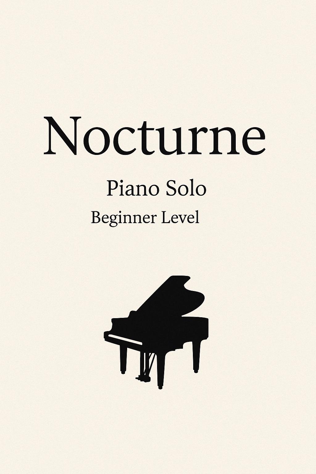 Visual Guide - Piano Chords Reference Chart - for Students, Teachers ...