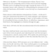 Piano Music Sheets the Fundamentals of Music Theory Booklet 1 Digital ...