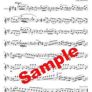 Flute Sheets: Recorder Fingering Chart | Basic Musical Notes | 5 ...