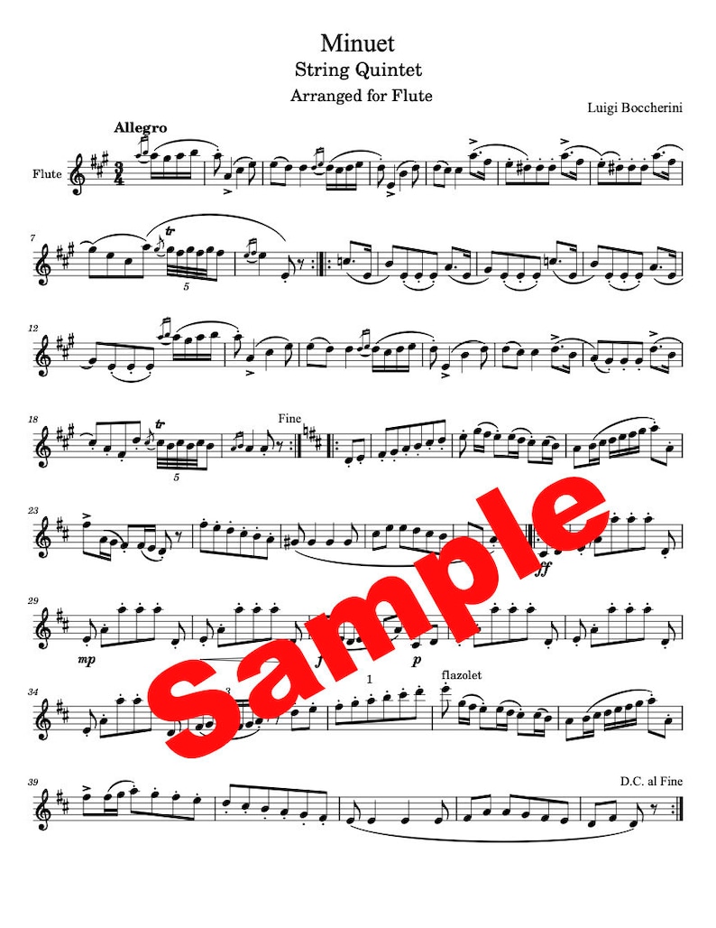 Flute Sheets: Recorder Fingering Chart | Basic Musical Notes | 5 ...