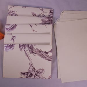 Letter Writing Set Luxury Stationery Gift for Her Cream - Etsy UK