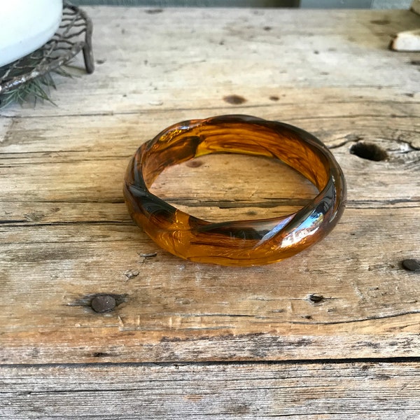 Faux Tortoiseshell - Etsy