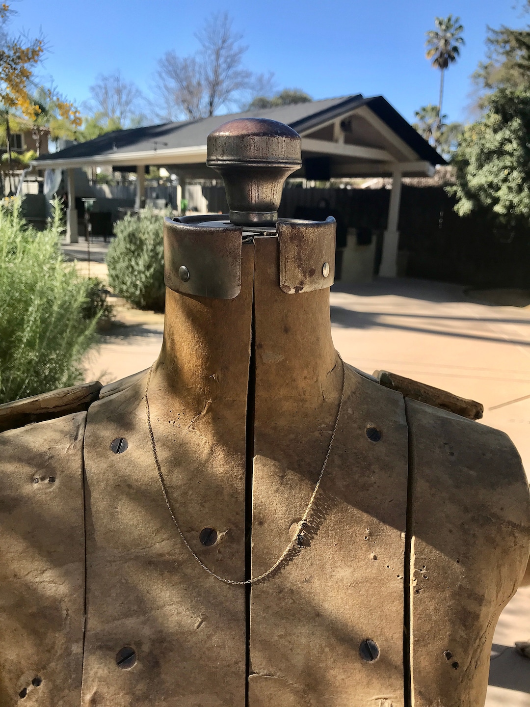 PPC / Princess Pride Creations / 14K Gold Filled / Yellow Gold / Double ...