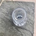 Bayel Cristallin / Liquor Bottle / Crystal Decanter / Made in France ...