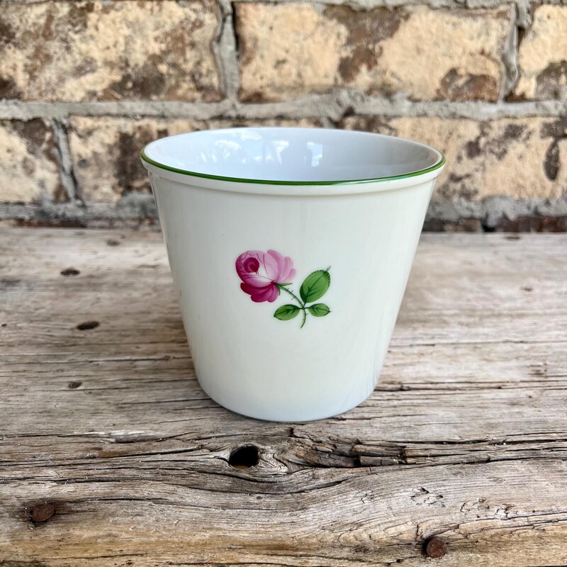 Austrian Porcelain - Etsy