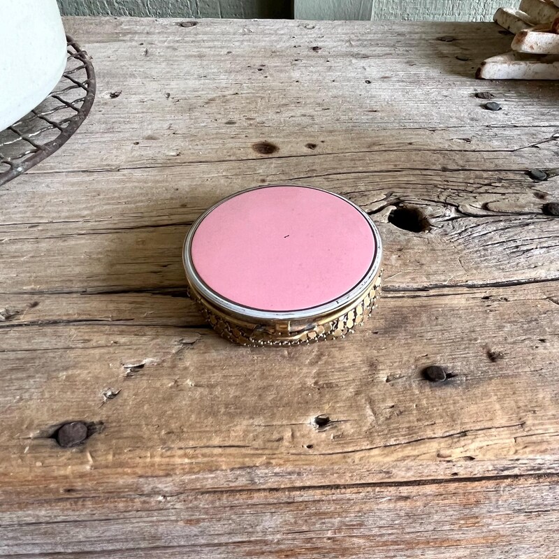 Powder Sifter - Etsy