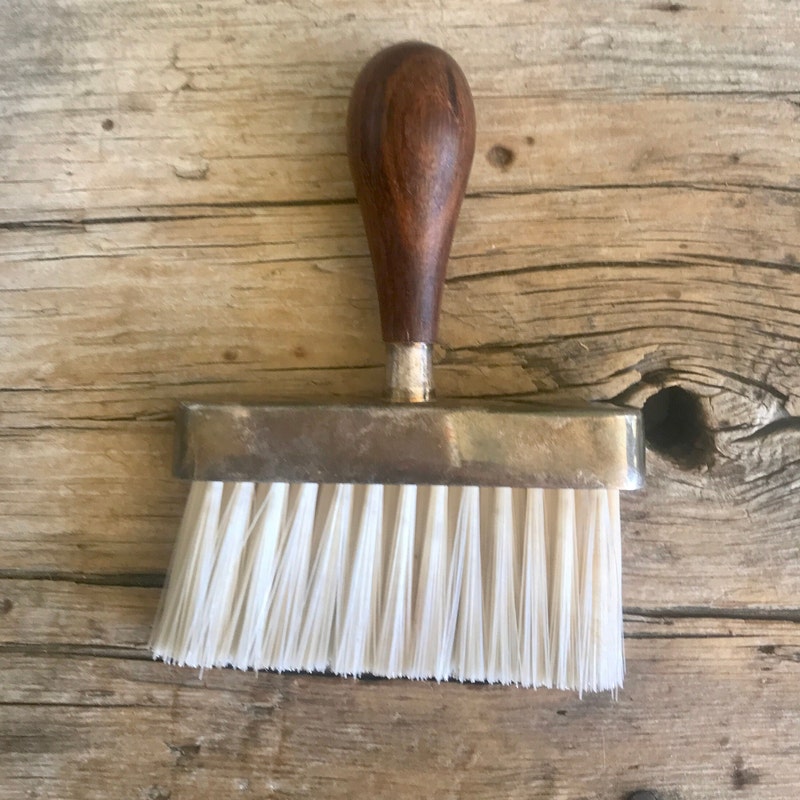 Clothing Brush - Etsy