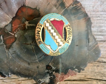 Korean War Era - Etsy