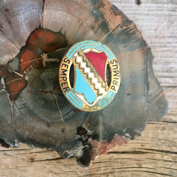 Ns Meyer Pins - Etsy