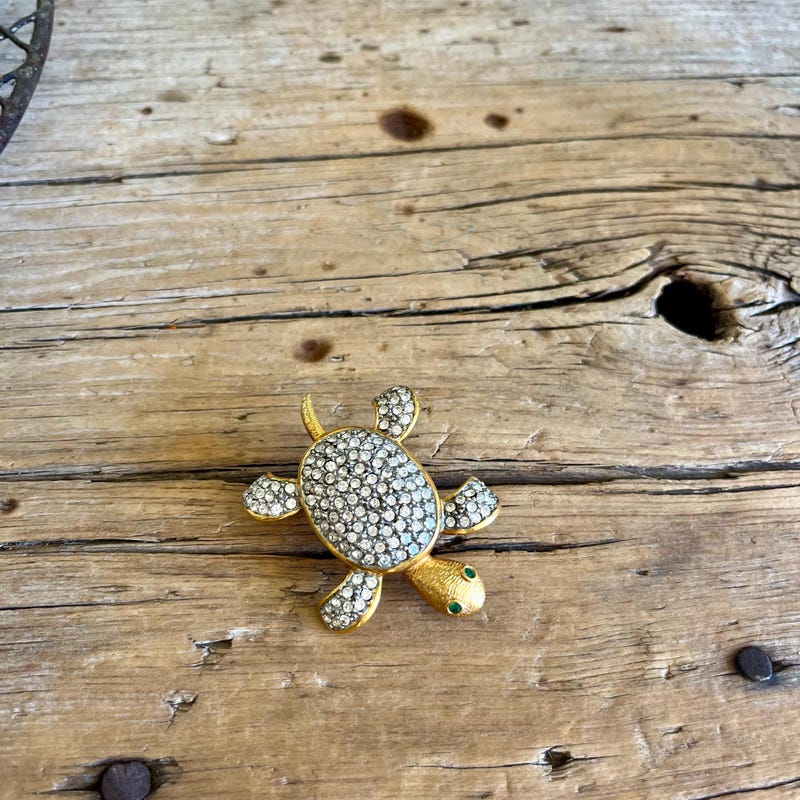 Joan Rivers Jewelry - Etsy