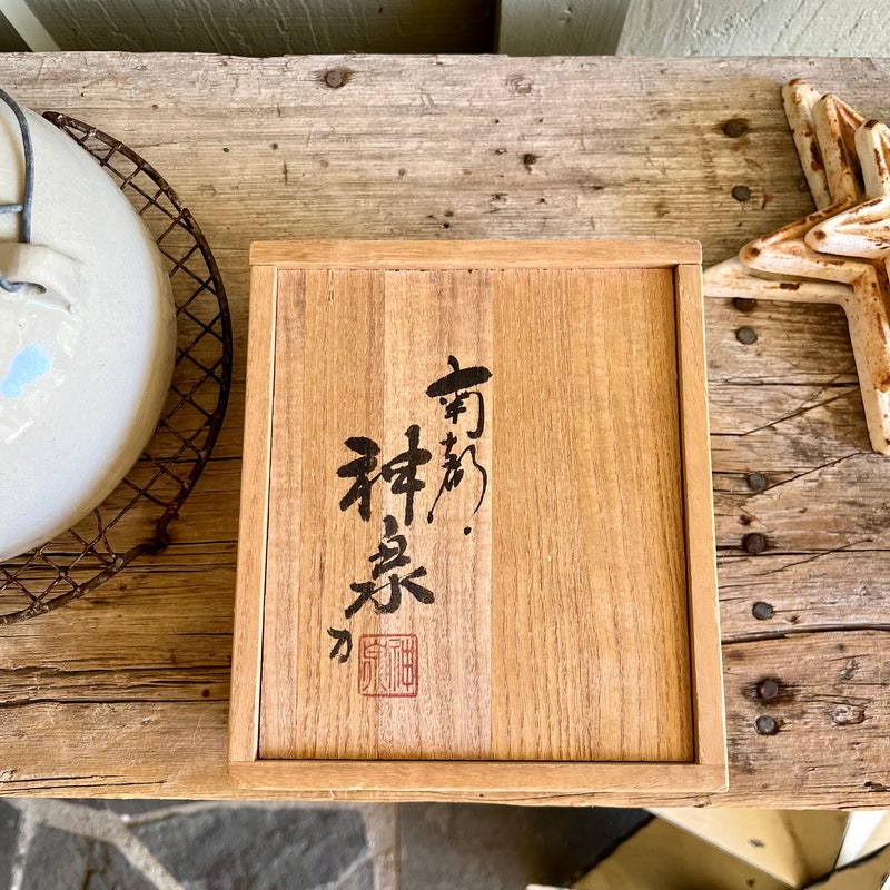 Hina Dolls Emperor - Etsy