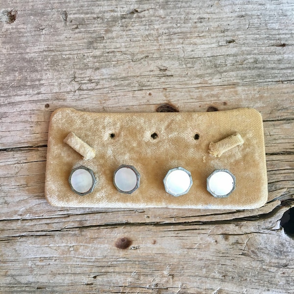 Rolled Gold Plate - Etsy