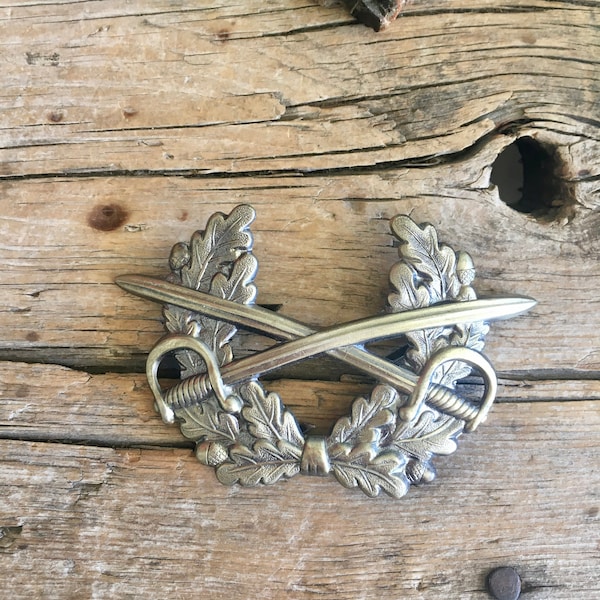 Oak - Etsy