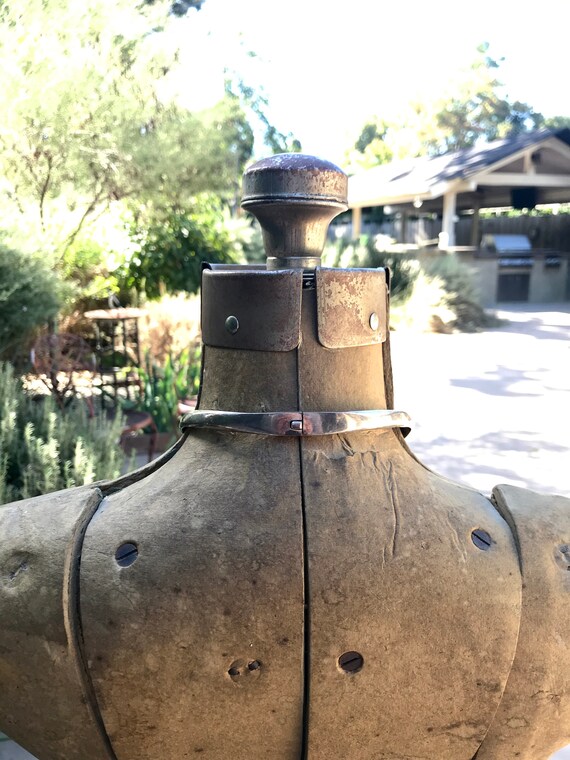 Sterling Silver / Alicia / Taxco Mexico / 950 Silver… - Gem