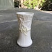 Belleek Pottery / Irish China / Ribbon Bow Pattern / Yellow / 2 Open ...
