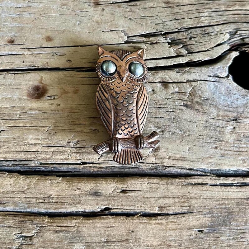 Bell Trading Post - Etsy