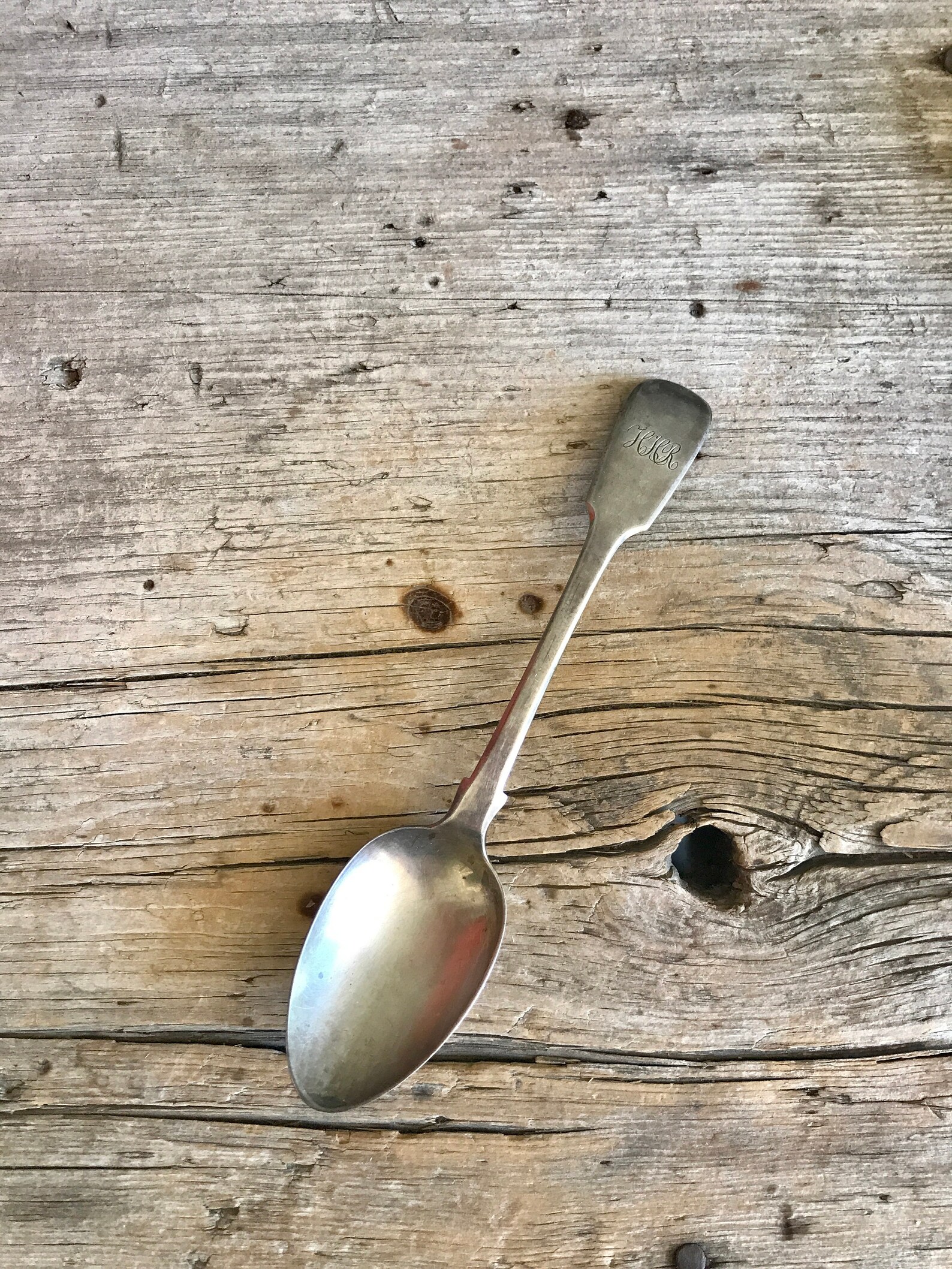 Sterling Silver / John Shiels / Dublin Ireland / Stuffing - Etsy