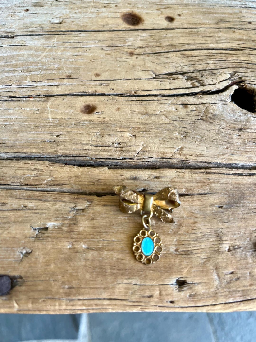 Gold Filled / Mother Mary / Virgin Mary / Blessed Virgin Mary / Our ...