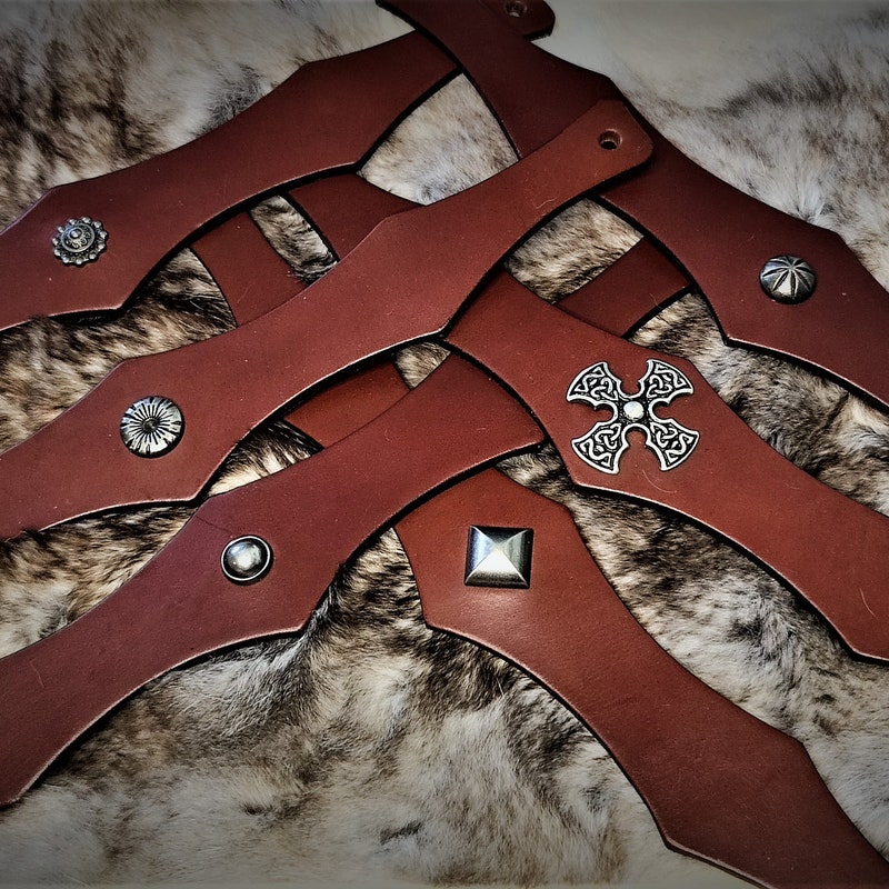 Medieval Tiara - Etsy