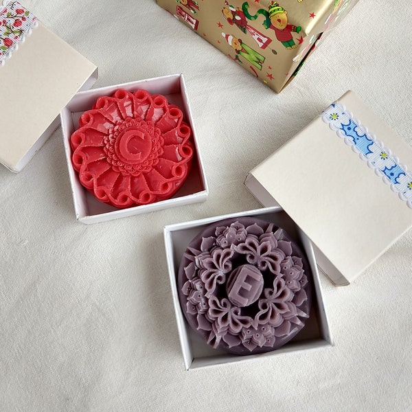 Initials Carved - Etsy