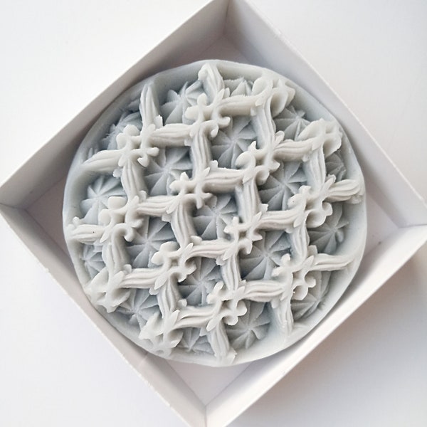 Decorative Soaps - Etsy
