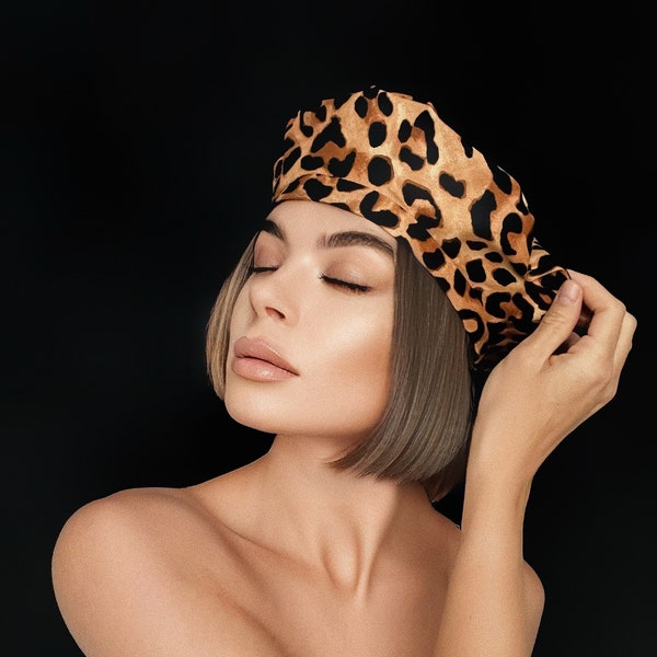 Animal Headdress - Etsy