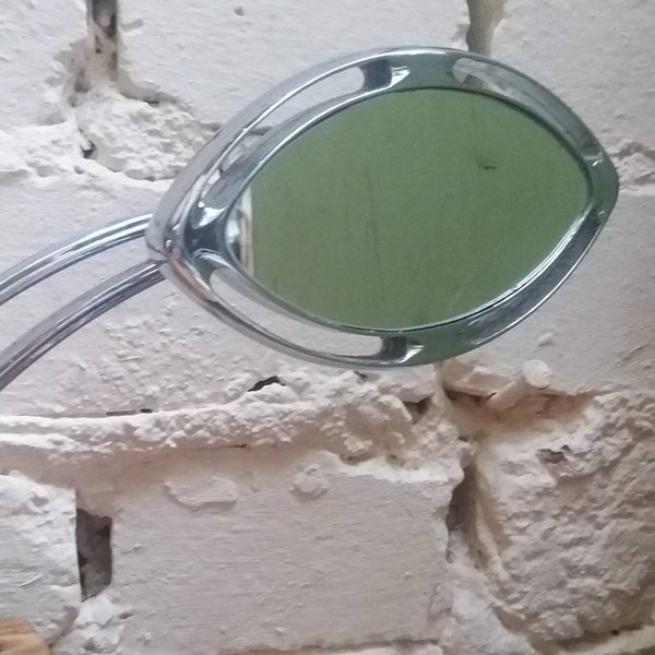 Vintage Wing Mirrors - Etsy UK
