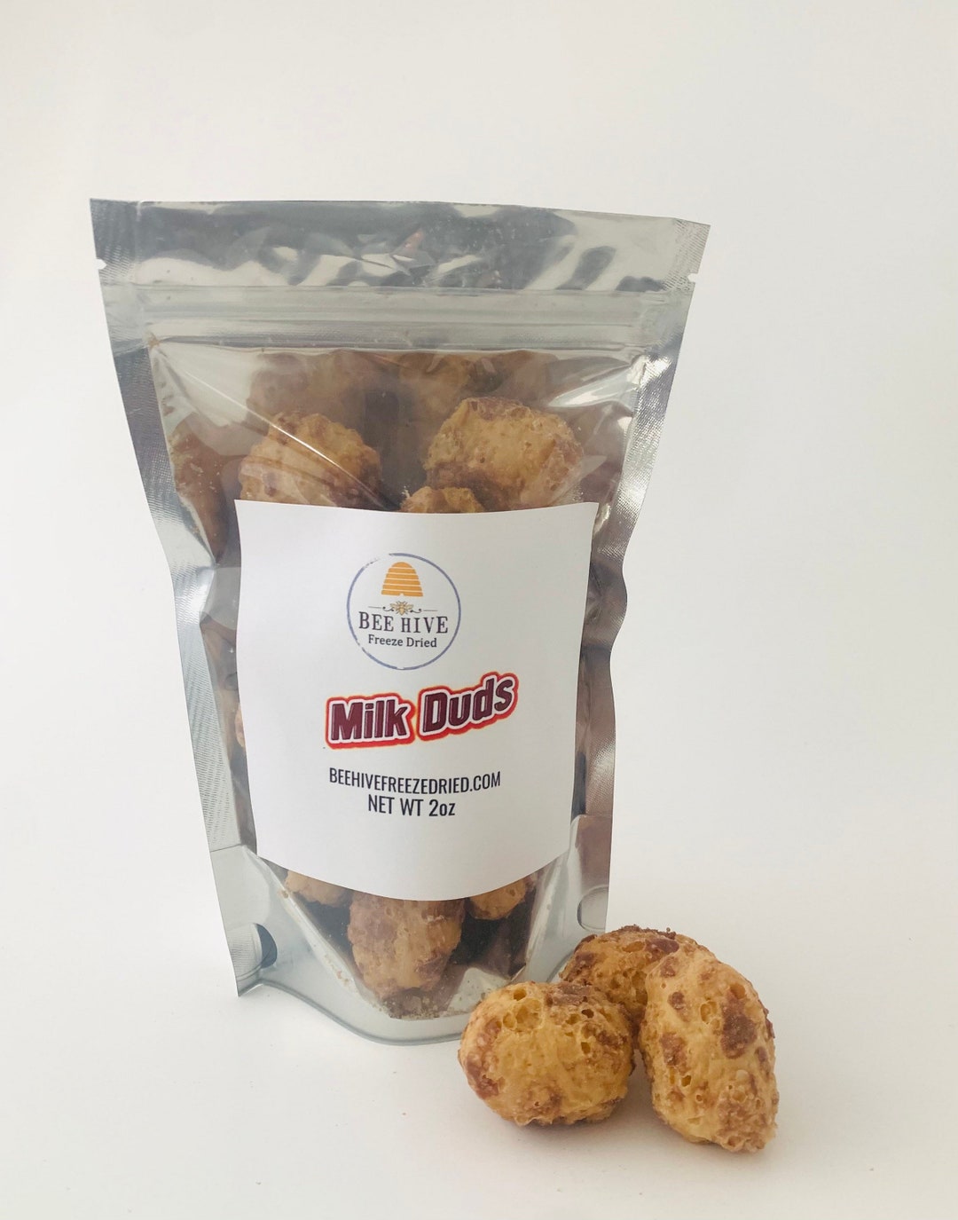 Free Shipping Freeze Dried Milk Duds Etsy free-shipping-freeze-dried-milk-duds-etsy
