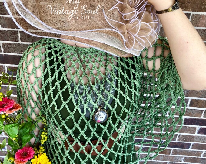 This Item Is Unavailable Etsy