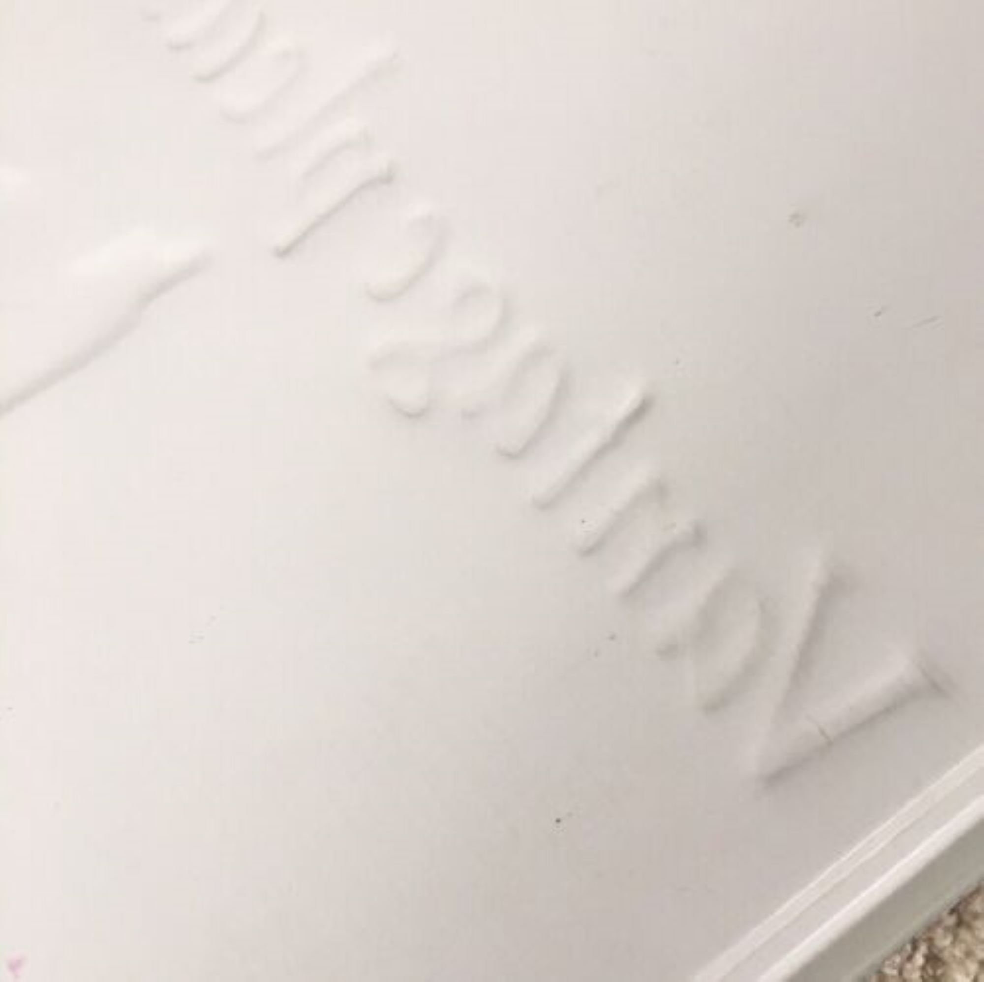 Vintage 1981 VANTAGE CIGARETTES Metal Sign 21.5 X 17.5 RJ Reynolds ...