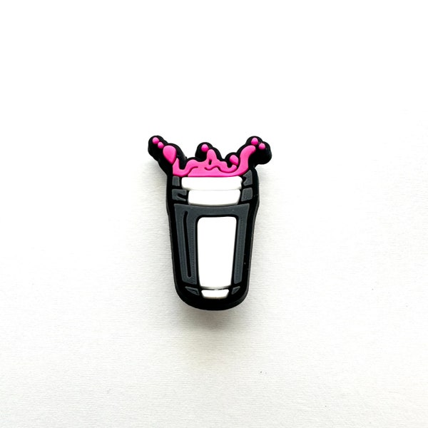 Double Styrofoam Cup - Etsy